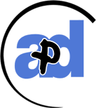 Asociatia Pro Democratia